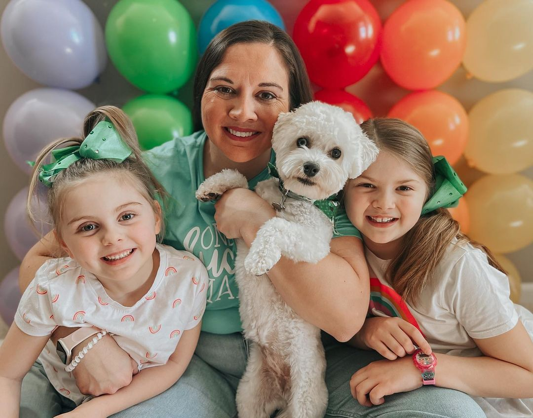 Poochon Pictures and Full Breed Information - Premier Pups