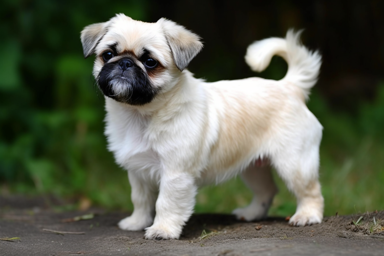 Top 20 Most Adorable Maltese Mixes - Premier Pups - Premier Pups