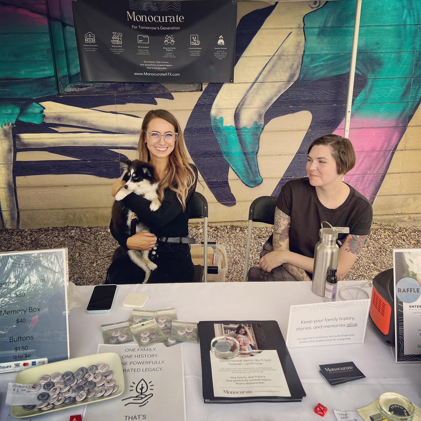 Pomsky Pictures and Full Description - Premier Pups