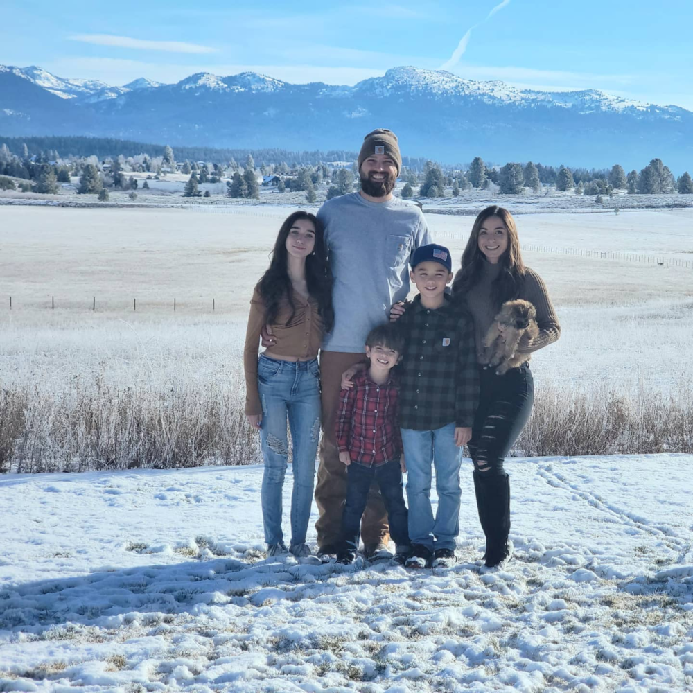 Shih Pom | Designer Breed Description | Premier Pups